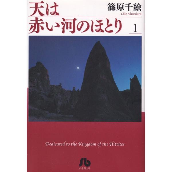 著者名：篠原,千絵出版社名：小学館発売日：2006年10月商品状態：良い※商品状態詳細は商品説明をご確認ください。