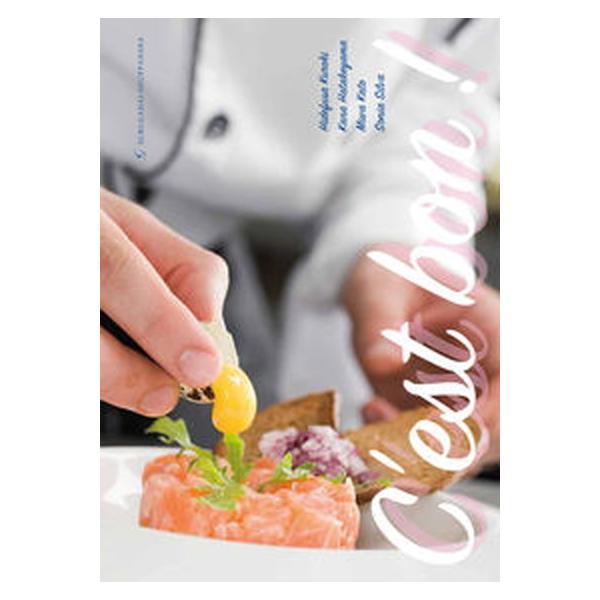 著者名：黒木秀房、畠山香奈出版社名：駿河台出版社発売日：2020年04月01日商品状態：非常に良い※商品状態詳細は商品説明をご確認ください。