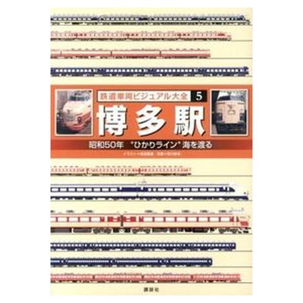 著者名：講談社出版社名：講談社発売日：2013年02月18日商品状態：良い※商品状態詳細は商品説明をご確認ください。