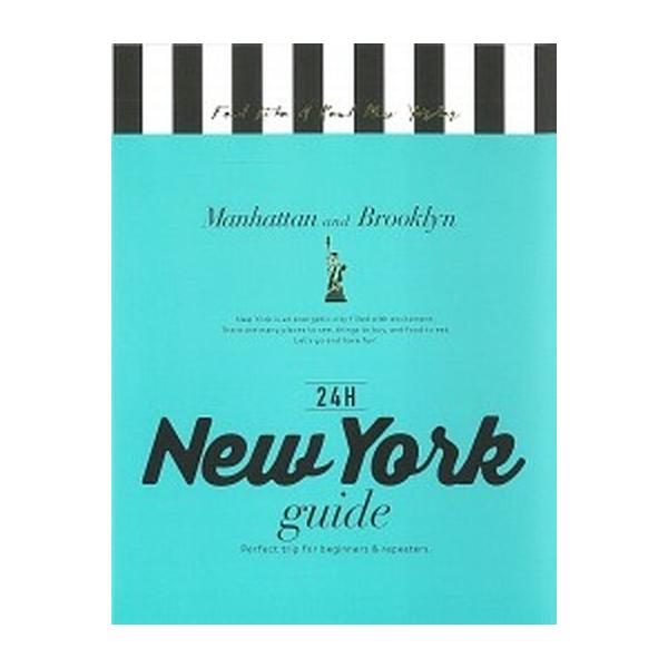 著者名：朝日新聞出版出版社名：朝日新聞出版発売日：2020年04月30日商品状態：非常に良い※商品状態詳細は商品説明をご確認ください。