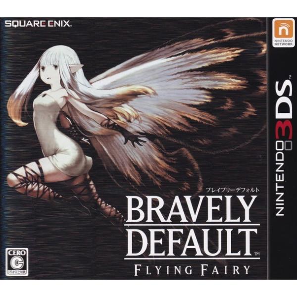 対応機種など：Nintendo 3DS販売元：スクウェア・エニックス発売日：2012-10-11商品状態：良い※商品状態詳細は商品説明をご確認ください。