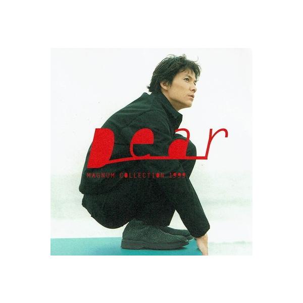 アーティスト：福山雅治販売元：ソニー・ミュージックレーベルズ発売日：1999年12月8日商品状態：良い※商品状態詳細は商品説明をご確認ください。