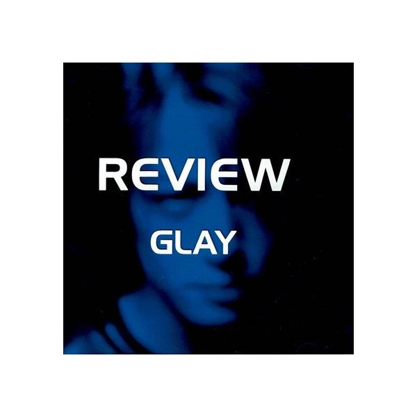 アーティスト：GLAY販売元：ユニバーサルミュージック（同）発売日：1997年10月1日商品状態：良い※商品状態詳細は商品説明をご確認ください。