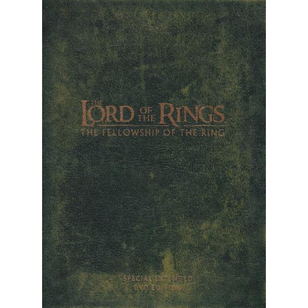 出演：イアン・マッケラン、イライジャ・ウッド、ケイト・ブランシェット、ショーン・アスティン、リヴ・タイラー、ヴィゴ・モーテンセン、ビリー・ボイド、ジョン・リス＝ディヴィス販売元：KADOKAWA発売日：2002-12-04商品状態：良い※商...