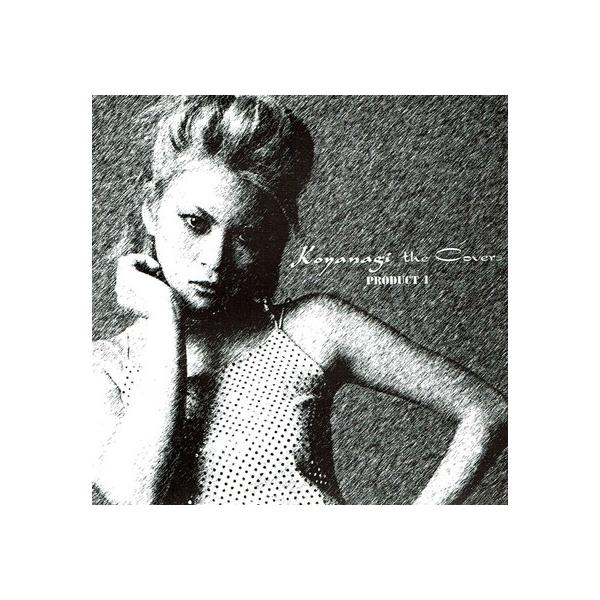 アーティスト：小柳ゆき販売元：ワーナーミュージック・ジャパン発売日：2000-05-24商品状態：良い※商品状態詳細は商品説明をご確認ください。
