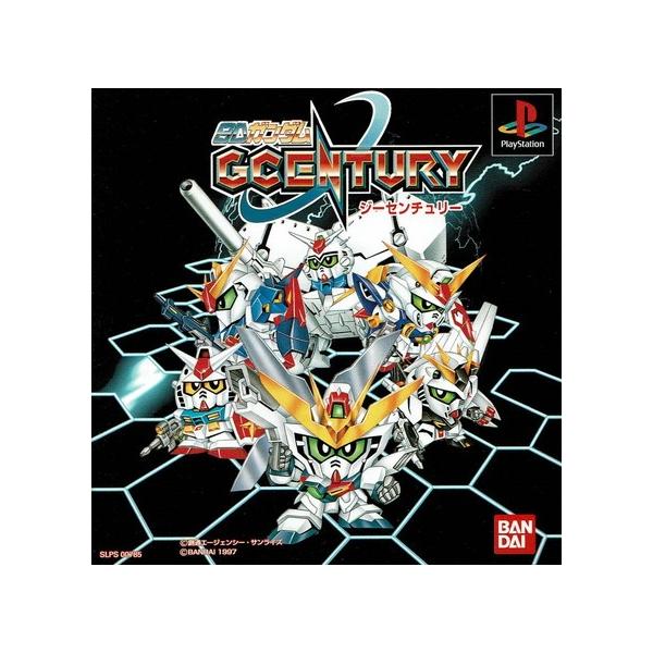 対応機種など：PlayStation販売元：バンダイ発売日：1997年03月20日商品状態：良い※商品状態詳細は商品説明をご確認ください。