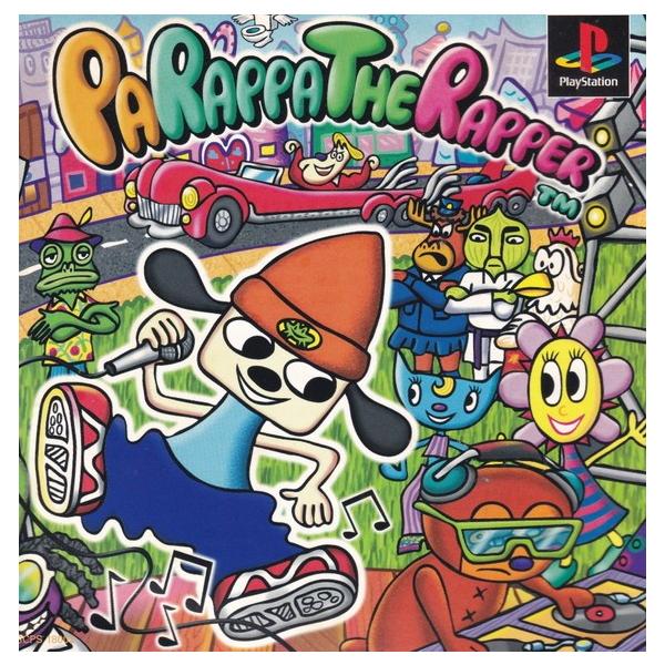 対応機種など：PlayStation販売元：ソニー・インタラクティブエンタテインメント発売日：1996年12月6日商品状態：良い※商品状態詳細は商品説明をご確認ください。