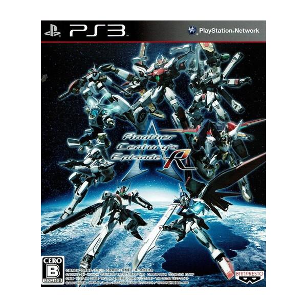 対応機種など：PS3販売元：バンダイナムコエンターテインメント発売日：2010年08月19日商品状態：非常に良い※商品状態詳細は商品説明をご確認ください。
