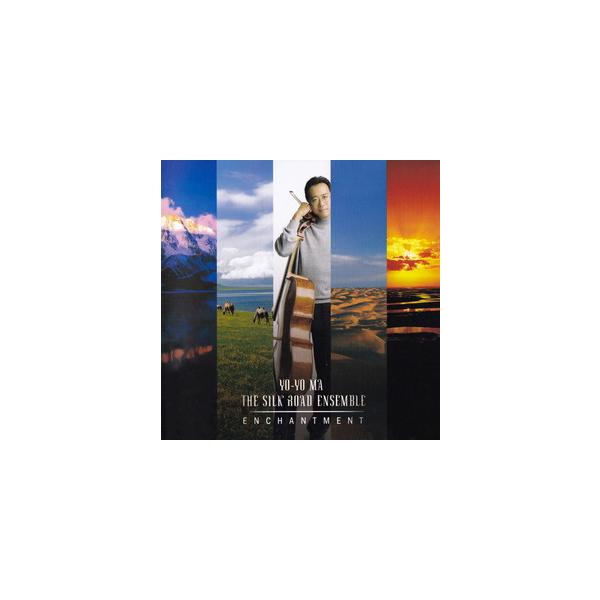 アーティスト：TVサントラ販売元：ソニー・ミュージックレーベルズ発売日：2004年12月29日商品状態：良い※商品状態詳細は商品説明をご確認ください。