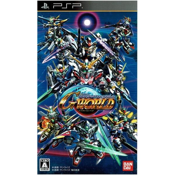 対応機種など：PSP販売元：バンダイナムコエンターテインメント発売日：2011年02月24日商品状態：良い※商品状態詳細は商品説明をご確認ください。