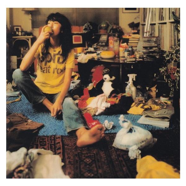 アーティスト：スピッツ販売元：ユニバーサルミュージック（同）発売日：2002年9月11日商品状態：良い※商品状態詳細は商品説明をご確認ください。