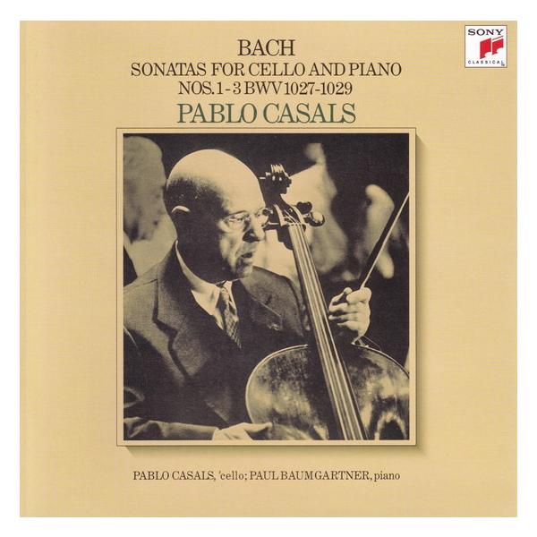 アーティスト：カザルス（パブロ）販売元：ソニー・ミュージックレーベルズ発売日：2015年5月20日商品状態：良い※商品状態詳細は商品説明をご確認ください。