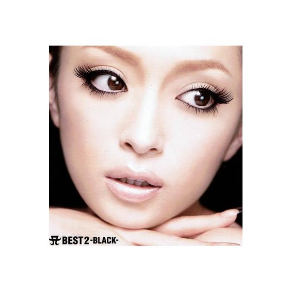 アーティスト：浜崎あゆみ販売元：エイベックス・エンタテインメント発売日：2007年2月28日商品状態：良い※商品状態詳細は商品説明をご確認ください。