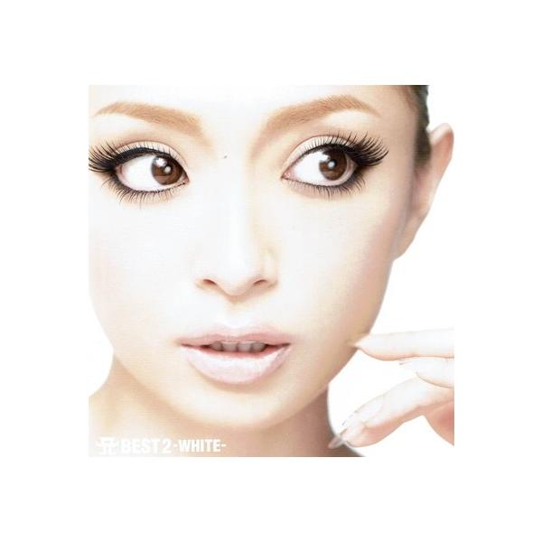 アーティスト：浜崎あゆみ販売元：エイベックス・エンタテインメント発売日：2007年2月28日商品状態：良い※商品状態詳細は商品説明をご確認ください。