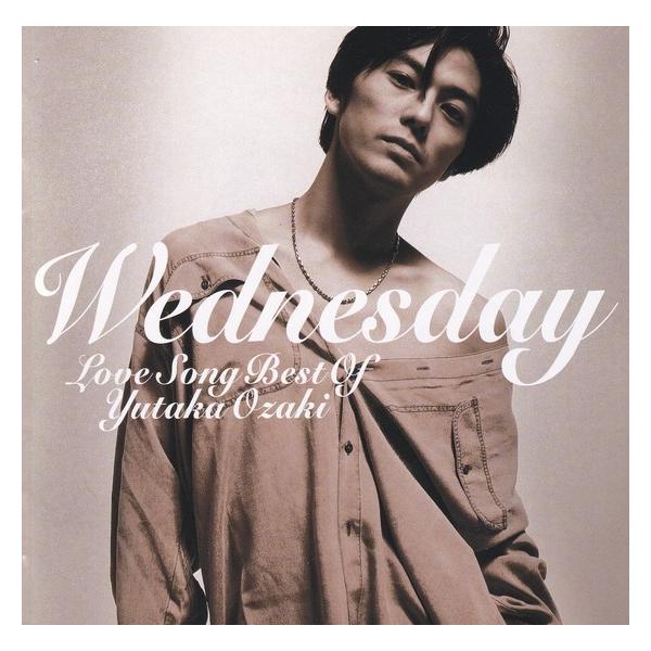 アーティスト：尾崎豊販売元：ソニー・ミュージックレーベルズ発売日：2008年4月16日商品状態：非常に良い※商品状態詳細は商品説明をご確認ください。