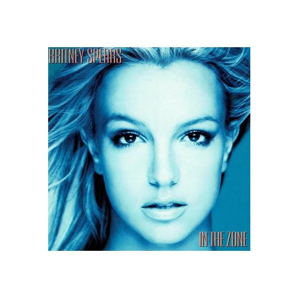 アーティスト：アーティスト:Spears, Britney販売元：Jive発売日：2003-11-18商品状態：良い※商品状態詳細は商品説明をご確認ください。