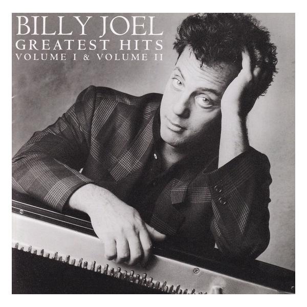 アーティスト：ビリー・ジョエル販売元：ソニー・ミュージックダイレクト発売日：2003年11月6日商品状態：良い※商品状態詳細は商品説明をご確認ください。