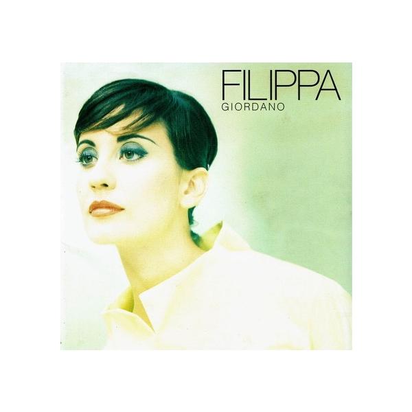 アーティスト：アーティスト:Giordano, Filippa販売元：Atlantic発売日：2000-07-11商品状態：良い※商品状態詳細は商品説明をご確認ください。