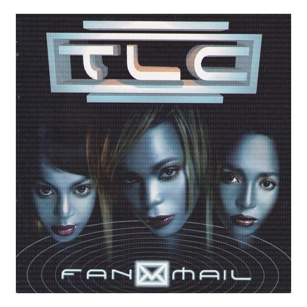 アーティスト：アーティスト:TLC販売元：Arista発売日：1999-02-19商品状態：良い※商品状態詳細は商品説明をご確認ください。
