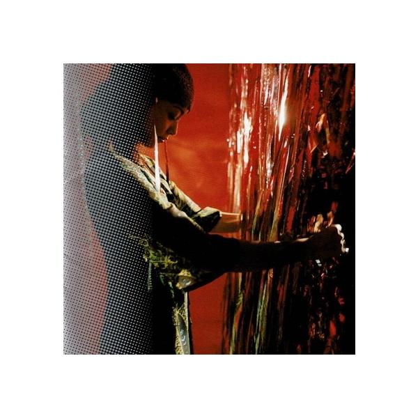 アーティスト：安室奈美恵販売元：エイベックス・エンタテインメント発売日：1997年7月24日商品状態：良い※商品状態詳細は商品説明をご確認ください。