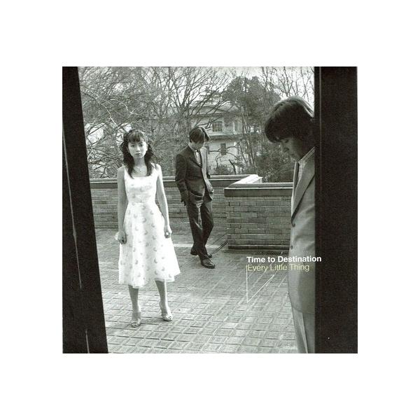 アーティスト：Every Little Thing販売元：エイベックス・エンタテインメント発売日：1998年4月15日商品状態：良い※商品状態詳細は商品説明をご確認ください。