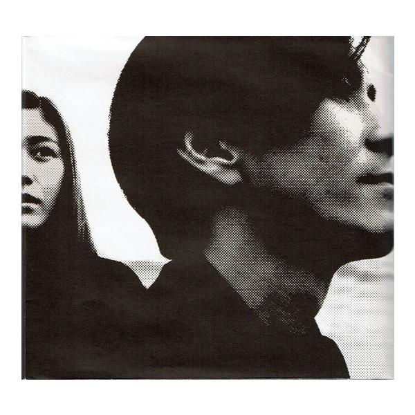 アーティスト：globe販売元：エイベックス・エンタテインメント発売日：1996年3月31日商品状態：良い※商品状態詳細は商品説明をご確認ください。