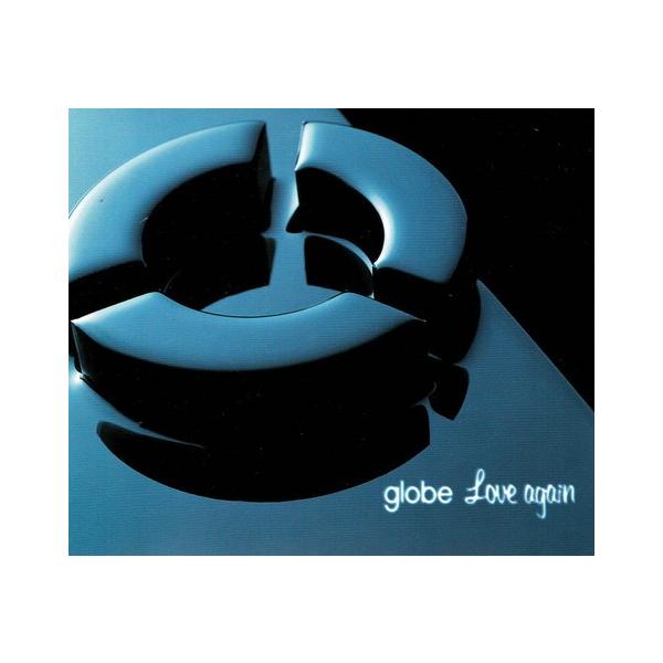 アーティスト：globe販売元：エイベックス・エンタテインメント発売日：1998年3月31日商品状態：良い※商品状態詳細は商品説明をご確認ください。