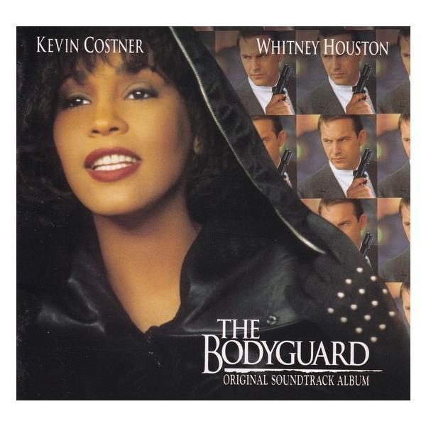 アーティスト：ホイットニー・ヒューストン販売元：ソニー・ミュージックレーベルズ発売日：1992年12月5日商品状態：良い※商品状態詳細は商品説明をご確認ください。