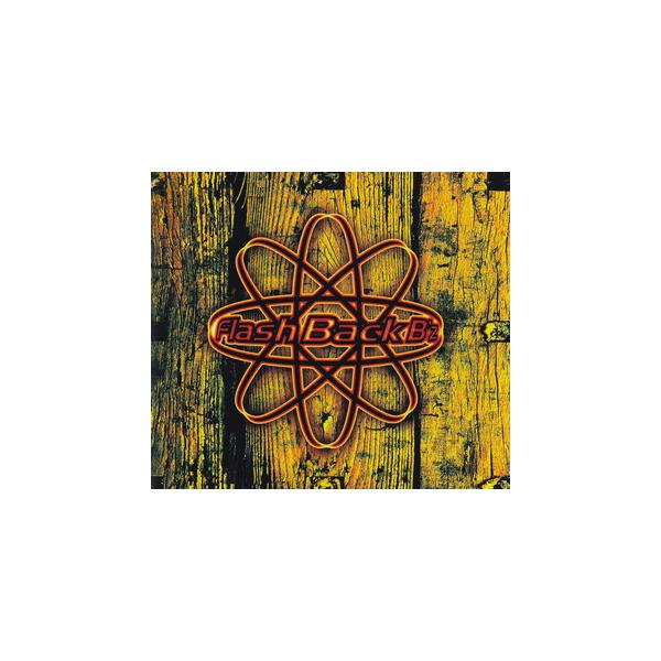 アーティスト：B'z販売元：ソニー・ミュージックレーベルズ発売日：1997年04月26日商品状態：良い※商品状態詳細は商品説明をご確認ください。