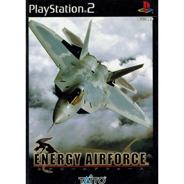 対応機種など：PlayStation2販売元：タイトー発売日：2002-09-26商品状態：良い※商品状態詳細は商品説明をご確認ください。