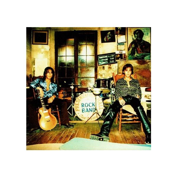 アーティスト：B'z販売元：バーミリオンレコード発売日：1997年11月19日商品状態：良い※商品状態詳細は商品説明をご確認ください。