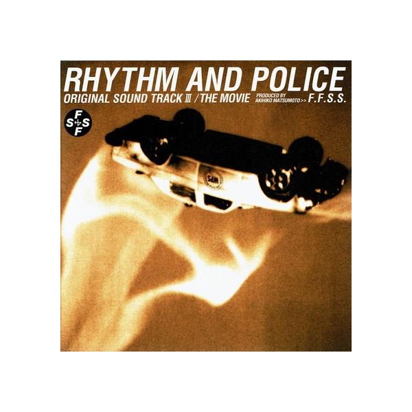 アーティスト：F.F.S.S.販売元：ユニバーサルミュージック（同）発売日：1998年10月28日商品状態：良い※商品状態詳細は商品説明をご確認ください。