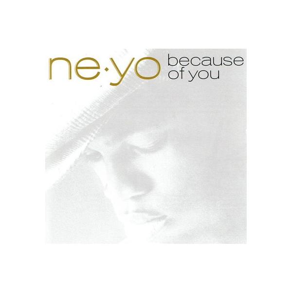 アーティスト：Ne-Yo（ニーヨ）販売元：ユニバーサルミュージック（同）発売日：2007年4月25日商品状態：良い※商品状態詳細は商品説明をご確認ください。