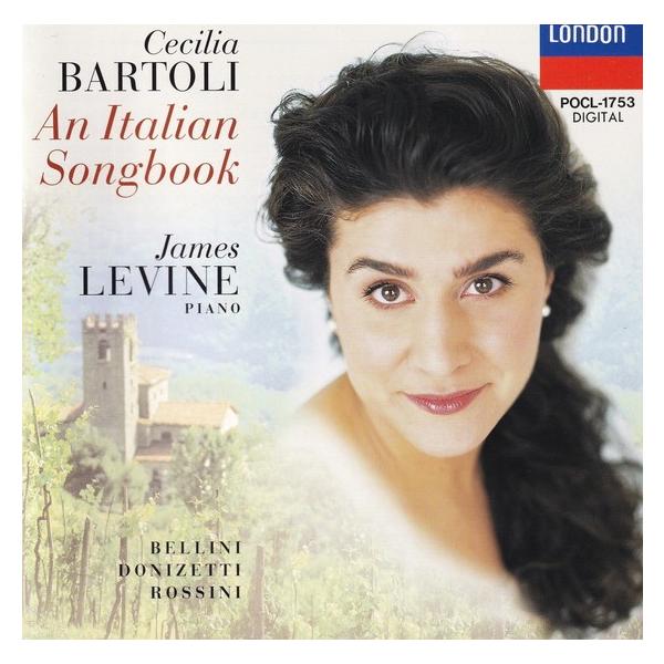 アーティスト：バルトリ（チェチーリア）販売元：ユニバーサルミュージック（同）発売日：1997年8月25日商品状態：良い※商品状態詳細は商品説明をご確認ください。