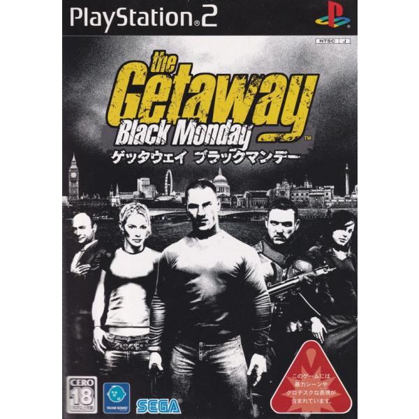 対応機種など：PlayStation2販売元：セガ発売日：2005-11-10商品状態：非常に良い※商品状態詳細は商品説明をご確認ください。