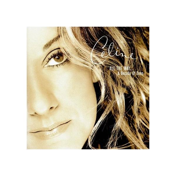 アーティスト：セリーヌ・ディオン販売元：ソニー・ミュージックレーベルズ発売日：1999年11月13日商品状態：良い※商品状態詳細は商品説明をご確認ください。