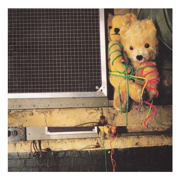 アーティスト：JUDY AND MARY販売元：ソニー・ミュージックレーベルズ発売日：1997年3月26日商品状態：良い※商品状態詳細は商品説明をご確認ください。