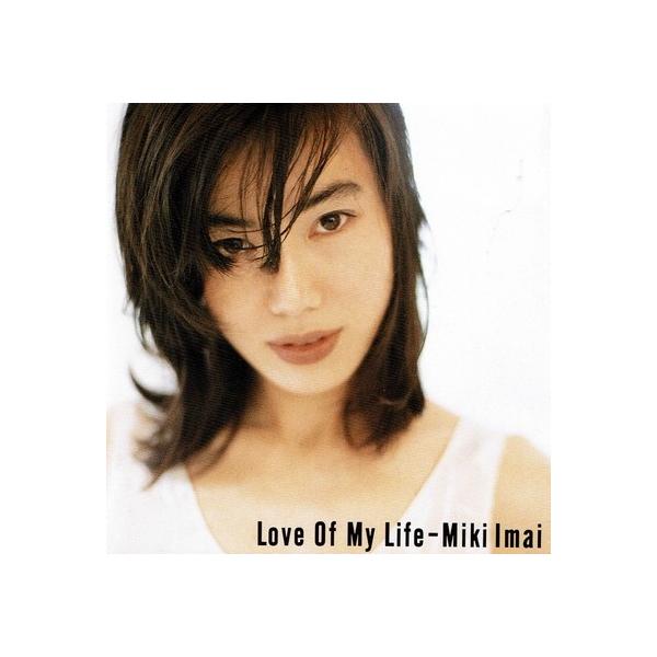 アーティスト：今井美樹販売元：フォーライフミュージックエンタテイメント発売日：1995年7月28日商品状態：良い※商品状態詳細は商品説明をご確認ください。