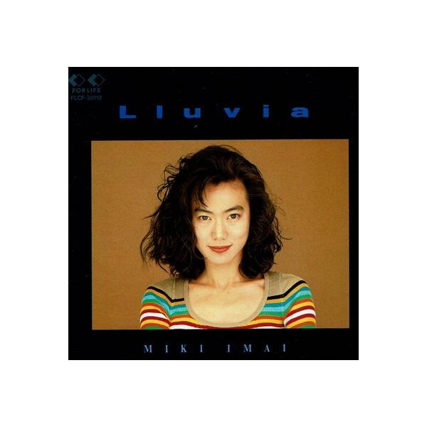 アーティスト：今井美樹販売元：フォーライフミュージックエンタテイメント発売日：1991年9月7日商品状態：良い※商品状態詳細は商品説明をご確認ください。