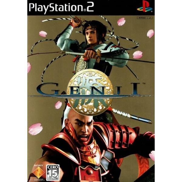 対応機種など：PS2販売元：ソニー・インタラクティブエンタテインメント発売日：2005年6月30日商品状態：良い※商品状態詳細は商品説明をご確認ください。