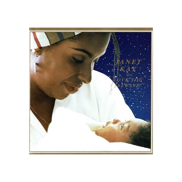 アーティスト：アーティスト:ジャネット・ケイ販売元：ソニー・ミュージックレーベルズ発売日：1993-06-21商品状態：良い※商品状態詳細は商品説明をご確認ください。