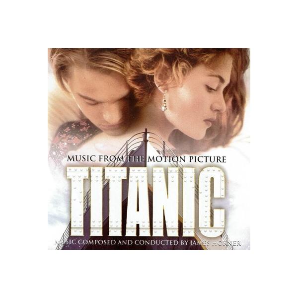 アーティスト：サントラ販売元：ソニー・ミュージックレーベルズ発売日：1997年12月12日商品状態：良い※商品状態詳細は商品説明をご確認ください。