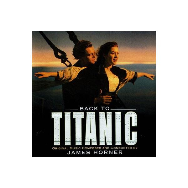 アーティスト：サントラ販売元：ソニー・ミュージックレーベルズ発売日：1998年9月9日商品状態：良い※商品状態詳細は商品説明をご確認ください。