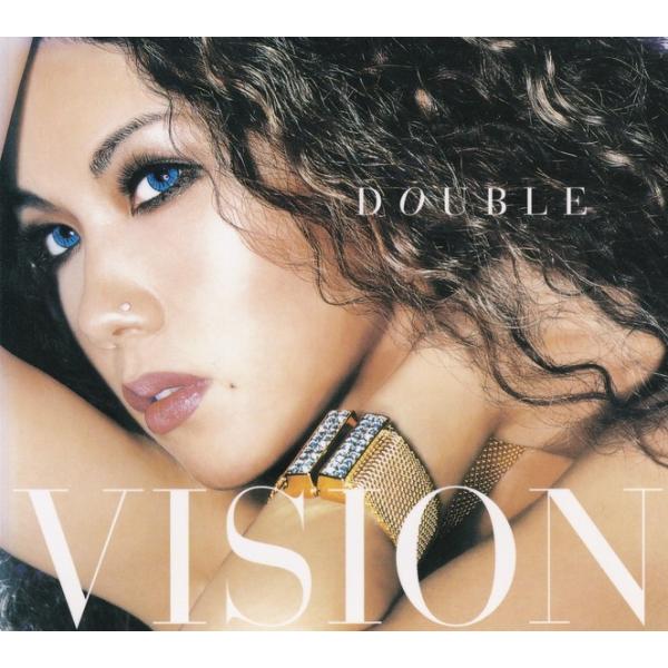 アーティスト：DOUBLE販売元：フォーライフミュージックエンタテイメント発売日：2002年10月9日商品状態：良い※商品状態詳細は商品説明をご確認ください。