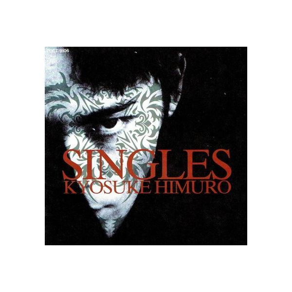 アーティスト：アーティスト:氷室京介販売元：ユニバーサルミュージック（同）発売日：1995-07-19商品状態：良い※商品状態詳細は商品説明をご確認ください。