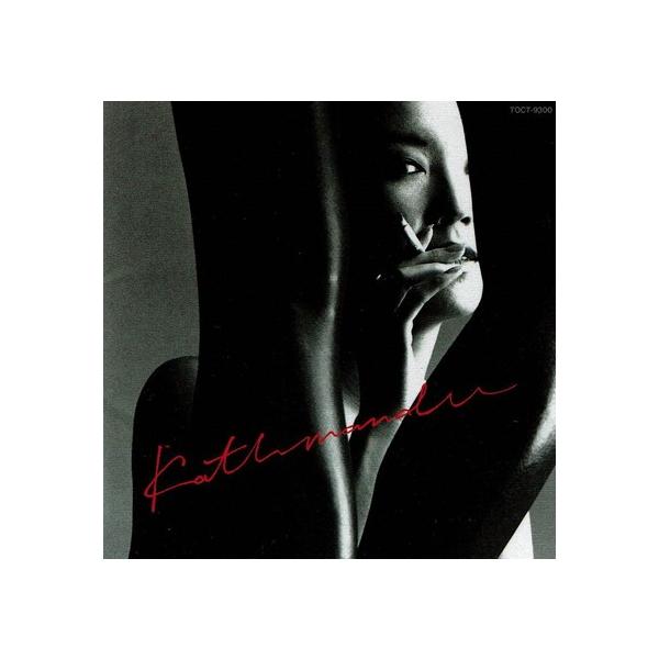 アーティスト：松任谷由実販売元：ユニバーサルミュージック（同）発売日：1995年12月1日商品状態：良い※商品状態詳細は商品説明をご確認ください。