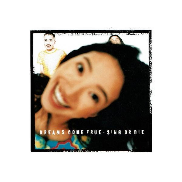アーティスト：DREAMS COME TRUE販売元：ユニバーサルミュージック（同）発売日：1997年11月15日商品状態：良い※商品状態詳細は商品説明をご確認ください。