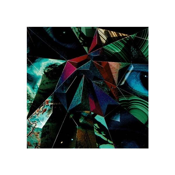 アーティスト：アーティスト:LUNA SEA,その他:LUNA SEA販売元：ユニバーサルミュージック（同）発売日：1996-04-22商品状態：良い※商品状態詳細は商品説明をご確認ください。
