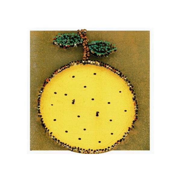 アーティスト：ゆず販売元：セーニャ・アンド・カンパニー発売日：1999年10月14日商品状態：良い※商品状態詳細は商品説明をご確認ください。