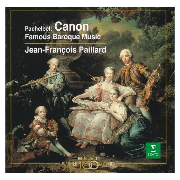 アーティスト：フェルナンデス（ユゲット）販売元：ワーナーミュージック・ジャパン発売日：2000年6月21日商品状態：良い※商品状態詳細は商品説明をご確認ください。